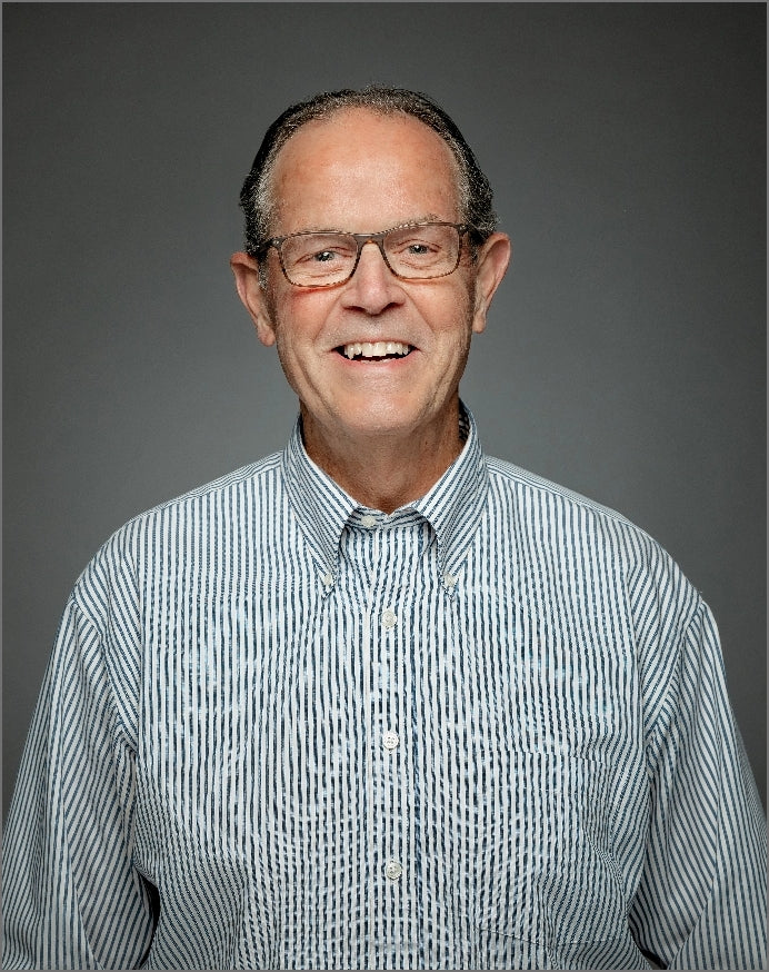 About Us – Drive Right Rockford