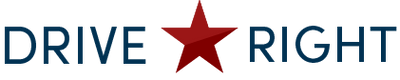 Drive Right – Drive Right Rockford