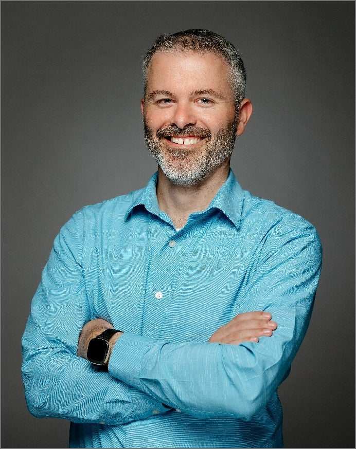 About Us – Drive Right Rockford